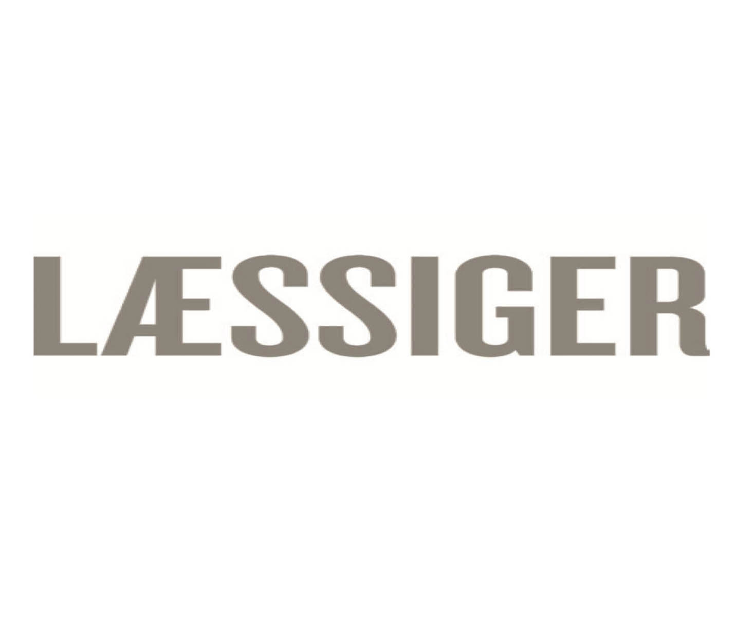 laesigger – Mack & Schuhle