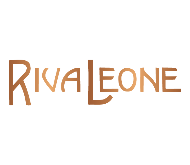 rivaleone – Mack & Schuhle