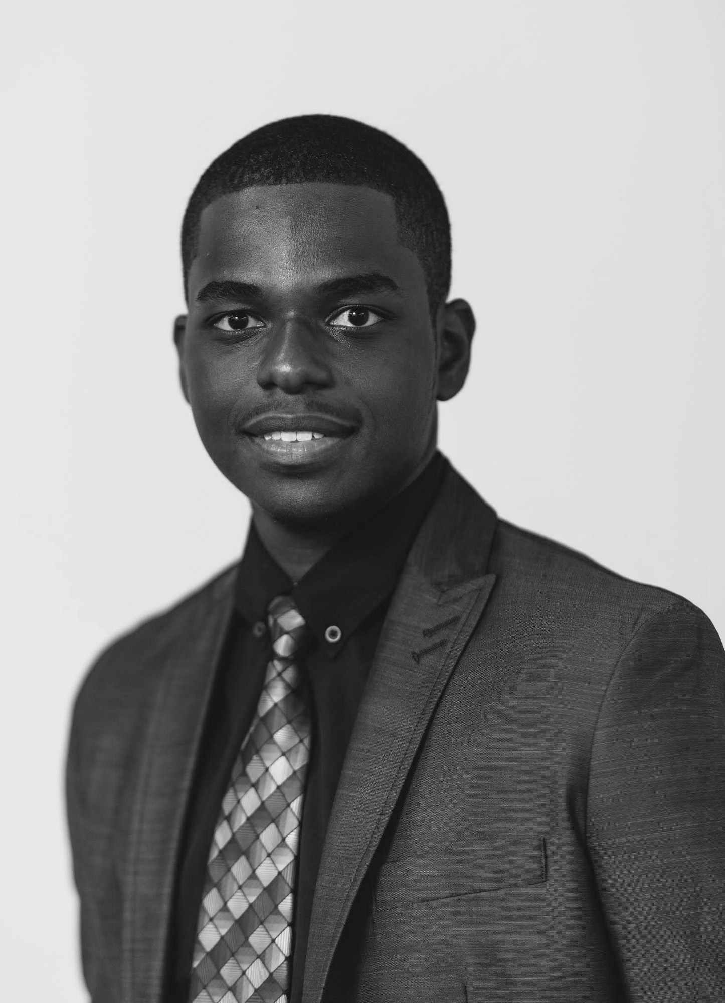 Scott Chery-big – Mack & Schuhle