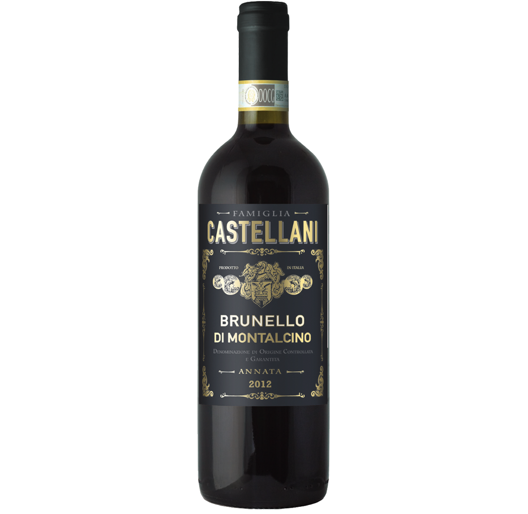 castellani-brunello – Mack & Schuhle