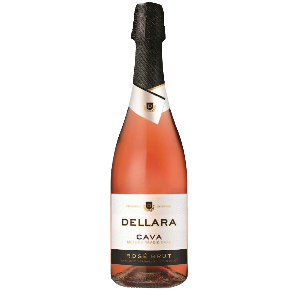 dellara – Mack & Schuhle