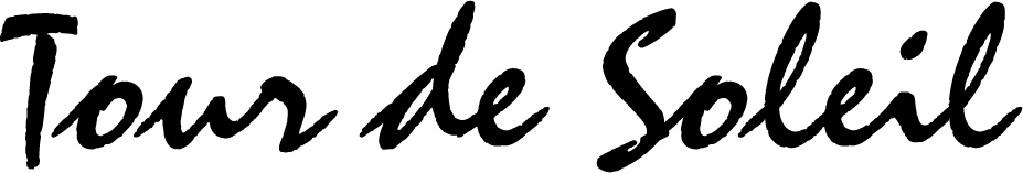 tour-de-soleil – Mack & Schuhle