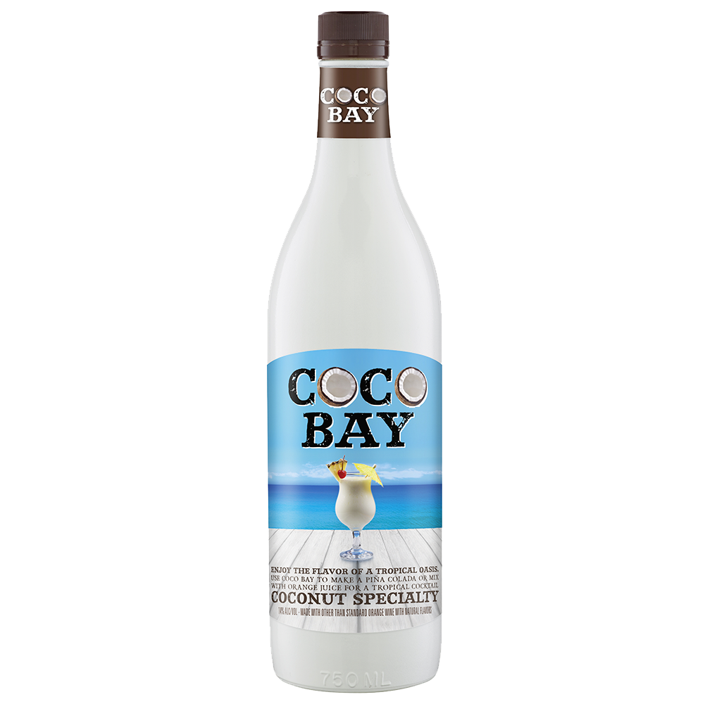 coco-bay – Mack & Schuhle