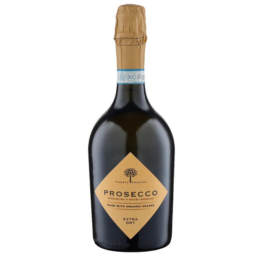 pianeta – Mack & Schuhle