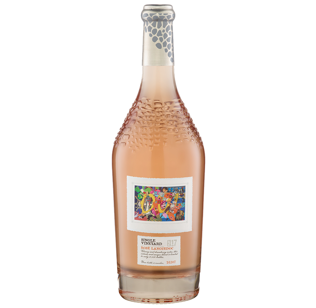 single-vineyard-rose – Mack & Schuhle
